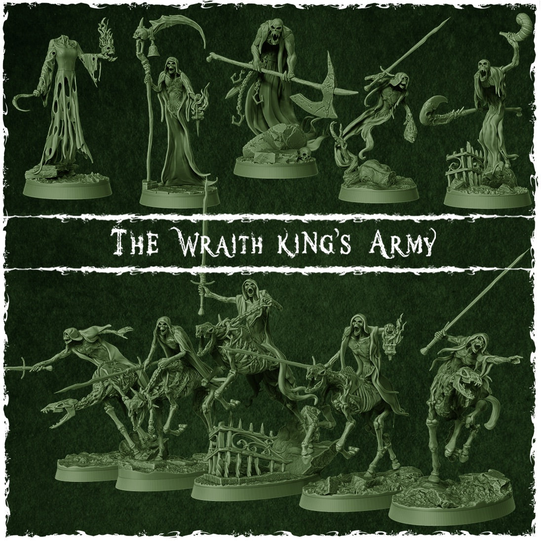 Z_axis factory – The Workshop of Many